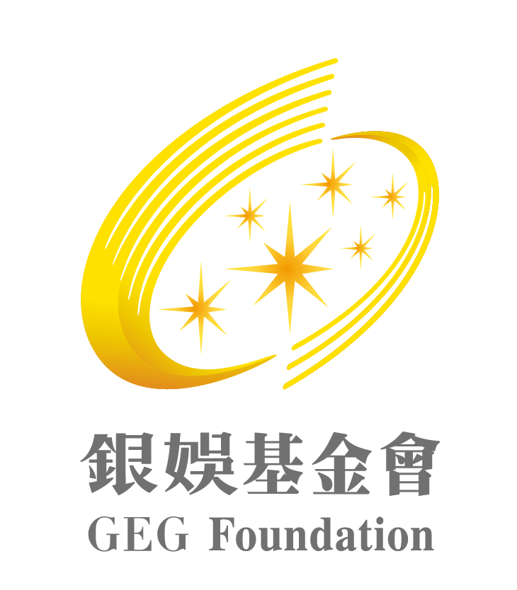 Home | GEG Foundation
