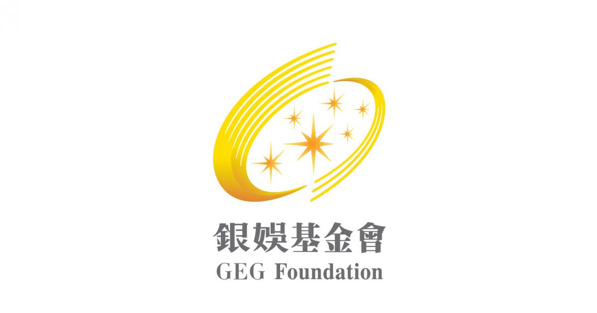 Home | GEG Foundation